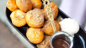 Perth’s best Greek restaurants: where to go for souvlaki and gyros ...